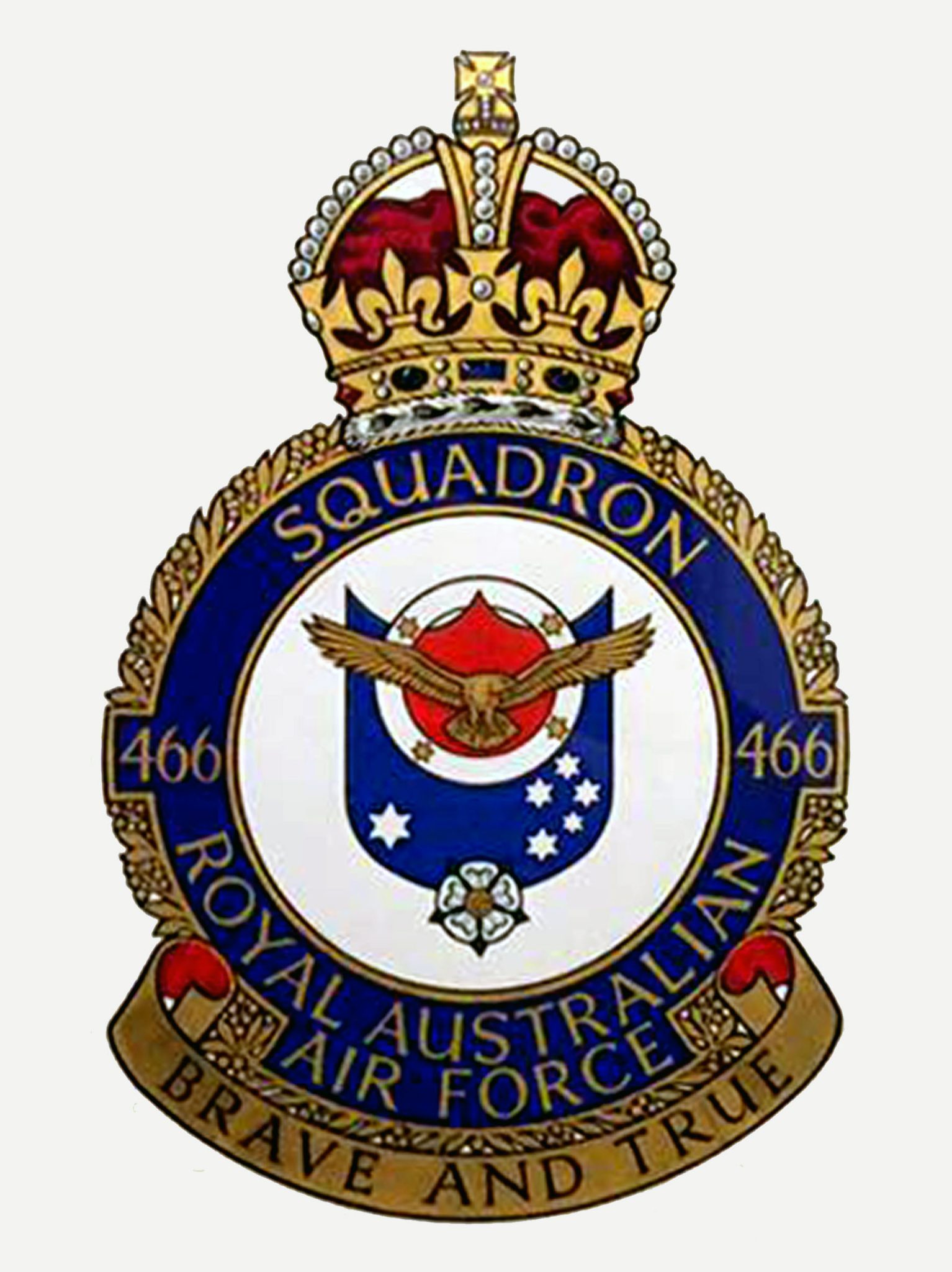 RAAF Wellington HE154 - Vereniging Historische Kring Diemen